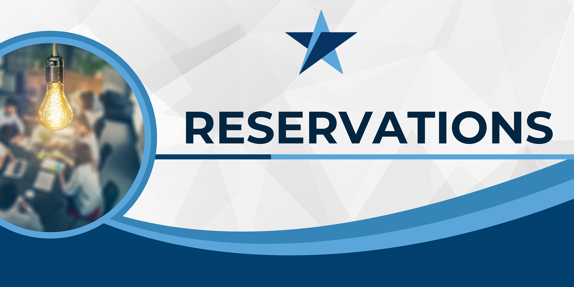 City of Nolanville, Texas