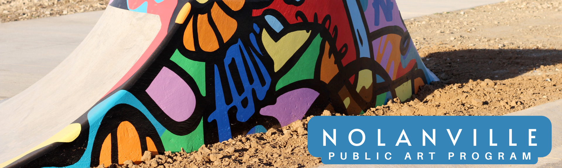 City of Nolanville, Texas